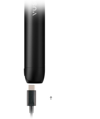 Vuse Pro One Kit Simple