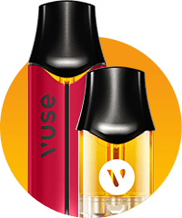 Vuse France: Cigarettes Électroniques, Recharges & Abonnement