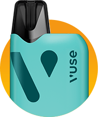 Vuse France: Cigarettes Électroniques, Recharges & Abonnement