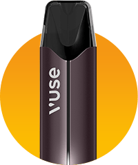 Recharges Vuse Ultra