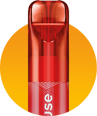 Vuse France: Cigarettes Électroniques, Recharges & Abonnement