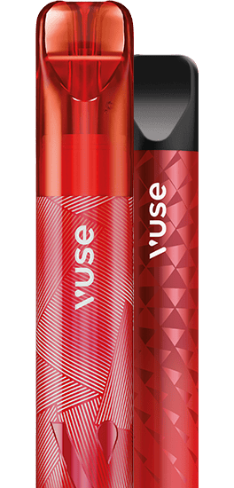 Vuse Reload 1000 - Gamme des Puffs Rechargeables | Vuse