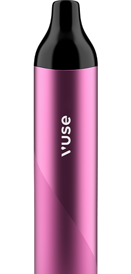 Recharge Cigarette Électronique Capsule | Vuse FR