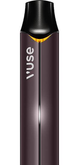 Vuse Pro 950 Kit | Vuse FR