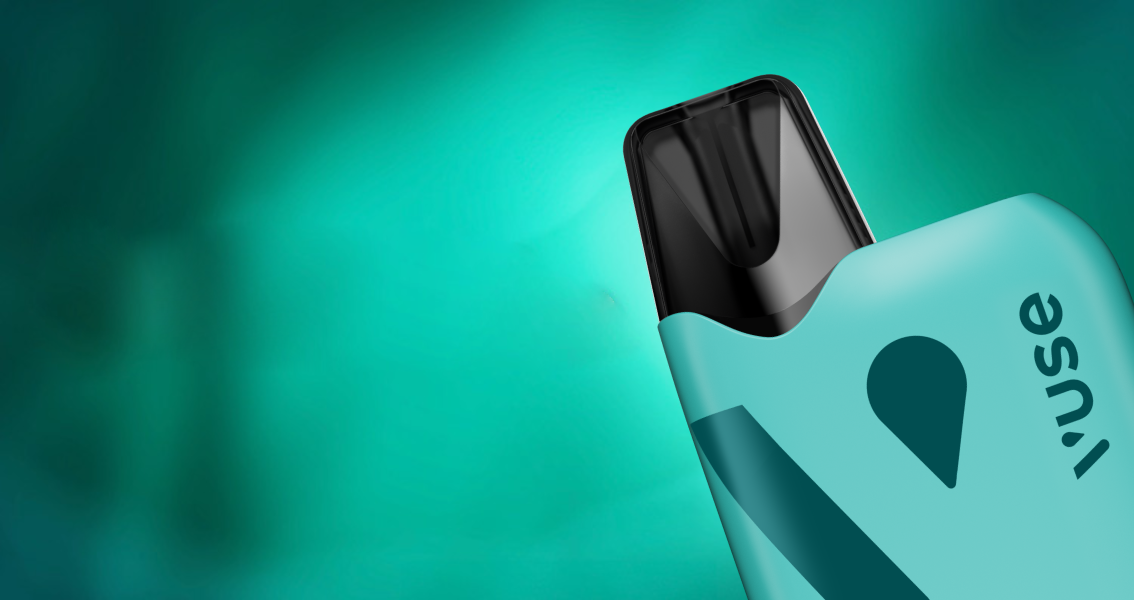 Vuse France: Cigarettes Électroniques, Recharges & Abonnement