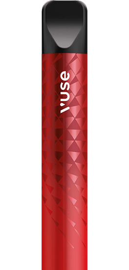 Vuse France: Cigarettes Électroniques, Recharges & Abonnement