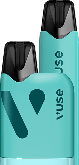 Vuse Reload 1000 - Gamme des Puffs Rechargeables | Vuse