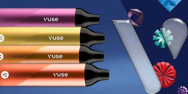 Cigarette Électronique Sans Nicotine: E-Liquides, Recharges & Puffs ...