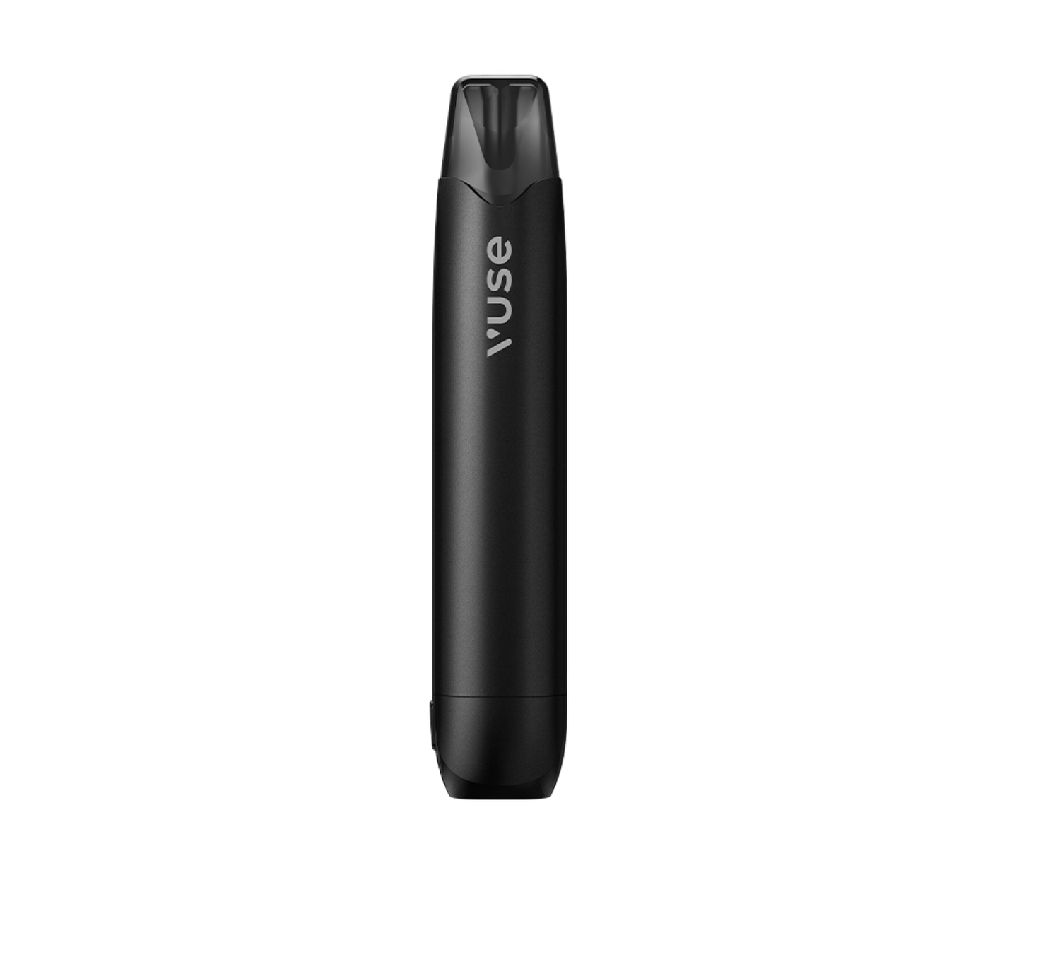 Vuse Pro One Kit Simple