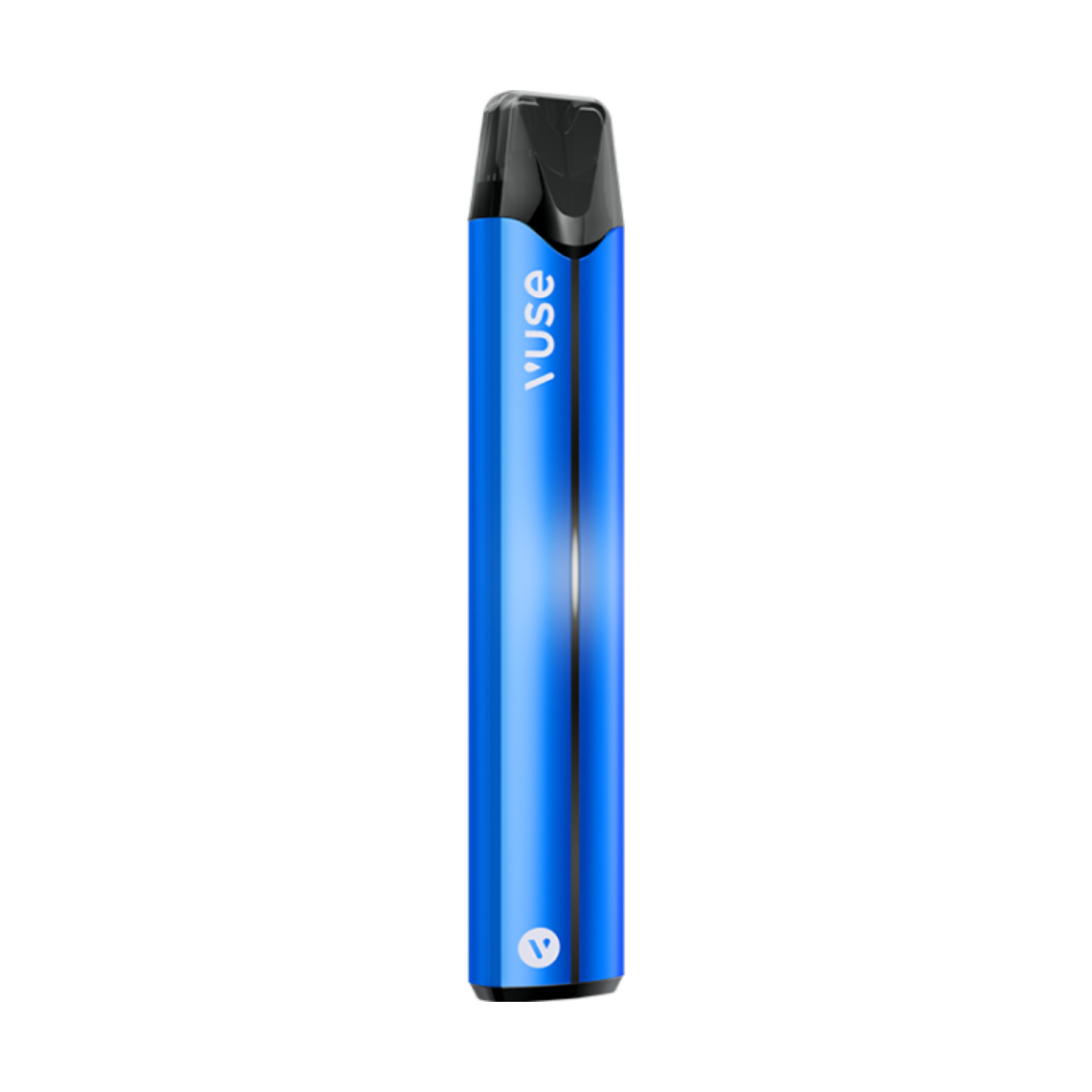 Cigarette Electronique Vuse Pro 950 puff rechargeable | Vuse